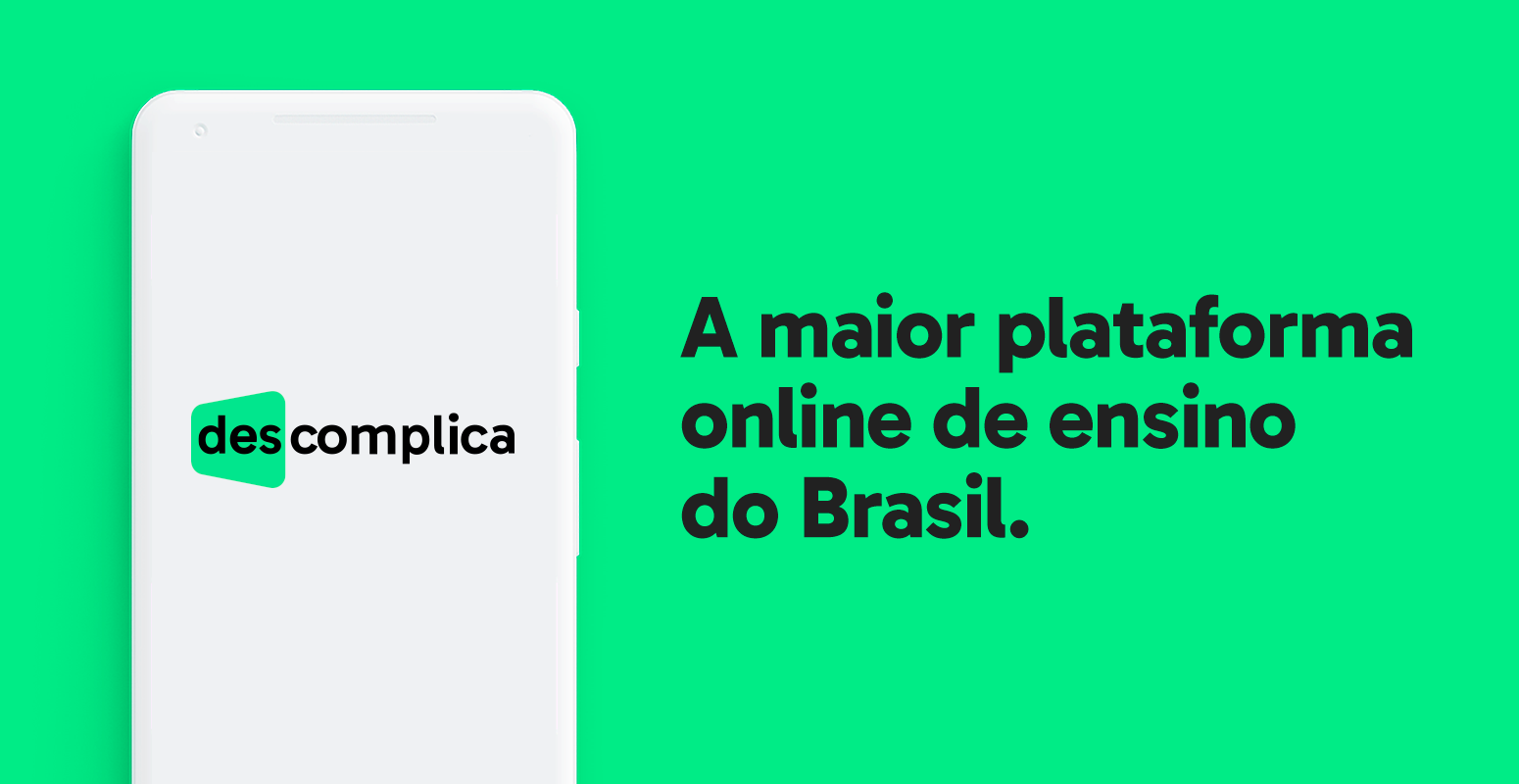 Literatura afro-brasileira no ENEM: identifique a voz